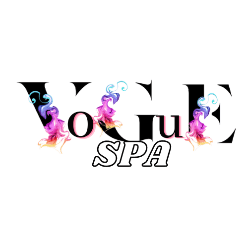 Limpieza Facial Bocaré en Vogue Spa León: Piel Sana, Hidratada y Radiante